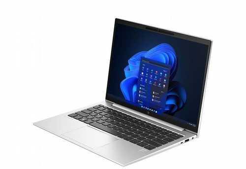 Ноутбук HP EliteBook 835 R7 7840U / 16G / 512G