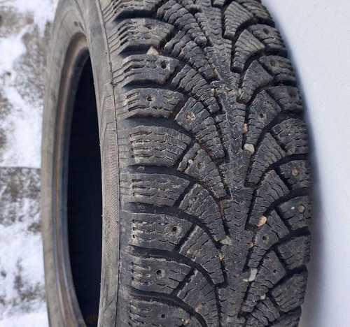 КАМА Кама-Евро-519 175/65 R14 82
