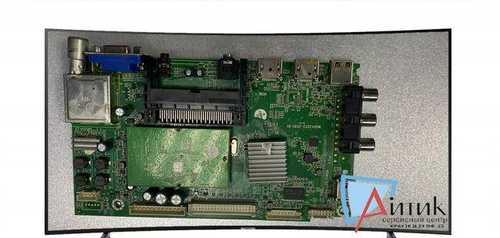 Майн msdv3223-ZC01-01 303C3223072 JVC LT-40M440