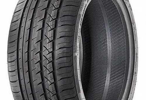 Fronway Eurus 08 225/45 R18 95W