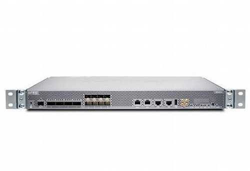 Маршрутизатор Juniper MX204-IR