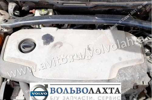 Бу АКПП TF80 вольво хс90 07-14 г.в (30783229)