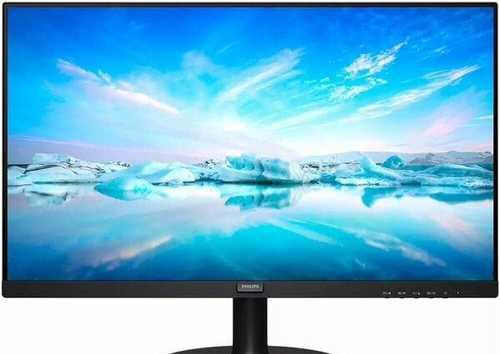 Монитор 27'' Philips 272V8LA (272V8LA 00/01)