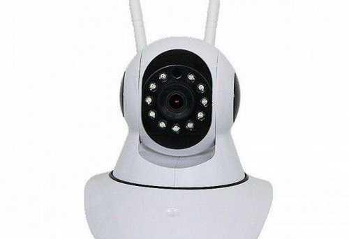 Камера видеонаблюдения V380 IPC-T9820-Q5(T)
