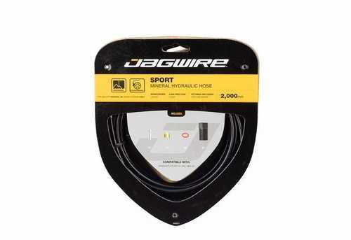 Гидролиния Jagwire Sport Mineral Hose Shimano