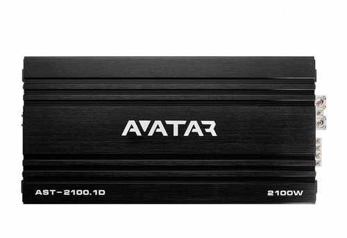 Avatar AST-2100.1D
