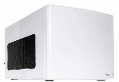 Fractal Design Node 304 itx