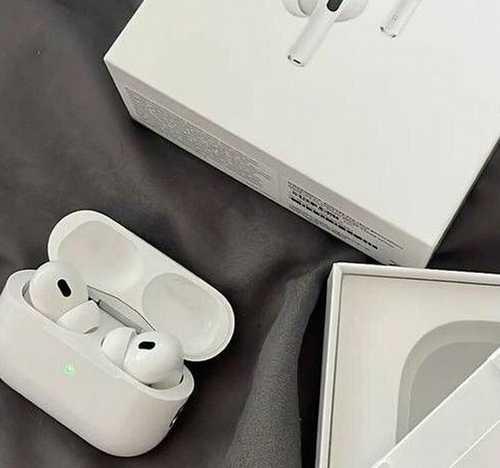 Airpods Pro 2 type c premium