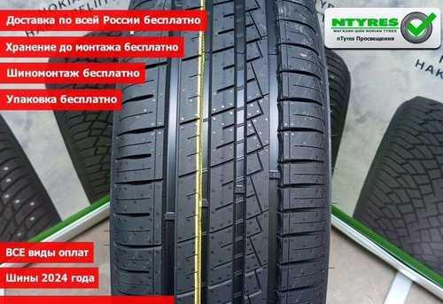 Ikon Tyres Autograph Eco C3 215/65 R15C 104T