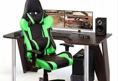 Компьютерное кресло,игровое