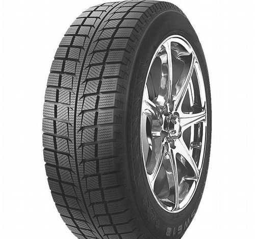 Goodride SW 618 195/55 R16 91V