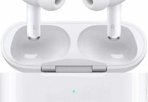 Apple Airpods Pro 2