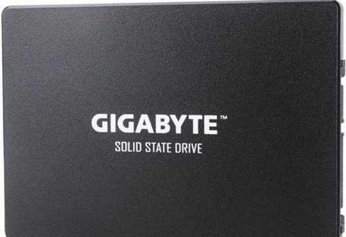 Ssd 120gb