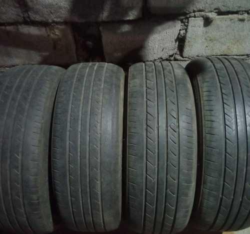 Rapid P309 215/65 R15 96H