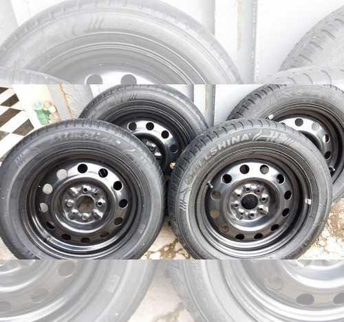 Белшина Artmotion Бел-264 175/65 R14 82H