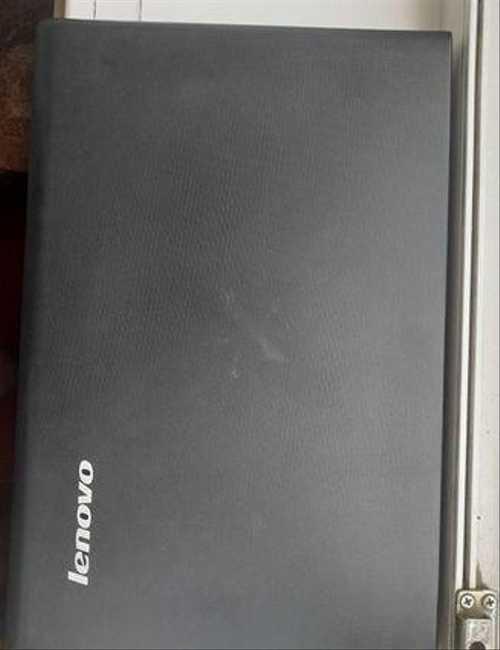 Lenovo G500 20236