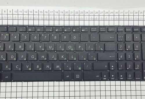 Клавиатура для ноутбука Asus K540