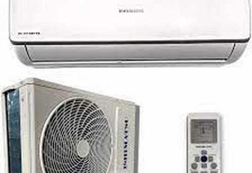 Ishimatsu AMK-24H WS -40