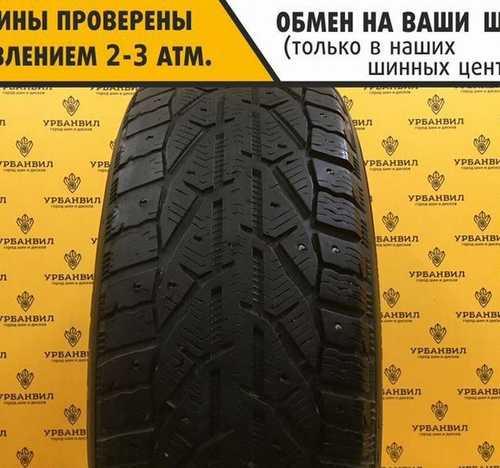 Tigar SUV Ice 225/60 R17