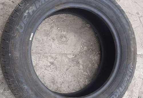 Hankook Optimo K415 225/60 R17