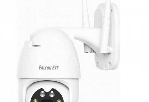 Falcon Eye Wi-Fi видеокамера Patrul IP-камера