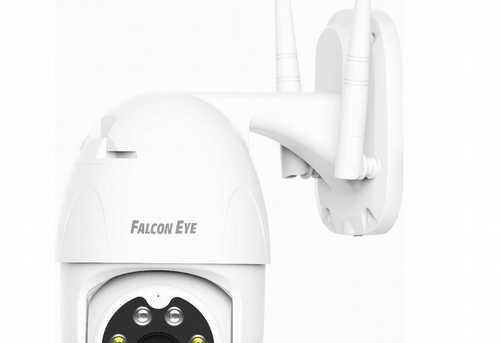 Falcon Eye Wi-Fi видеокамера Patrul IP-камера