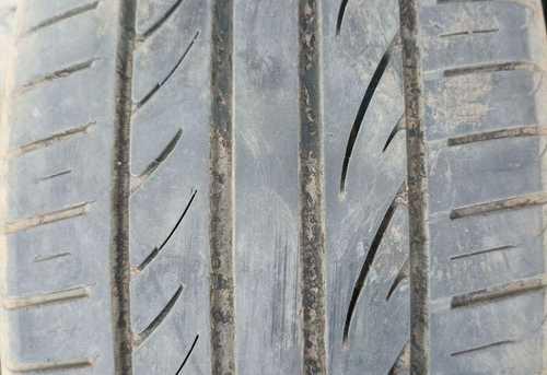 Hankook Ventus ME01 K114 225/55 R18 98V