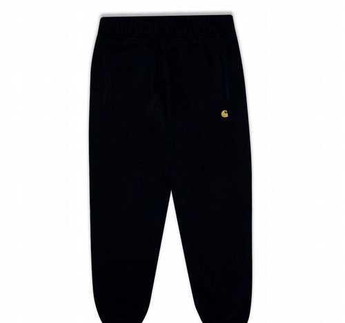 Штаны Carhartt Wip Chase Sweat Pants