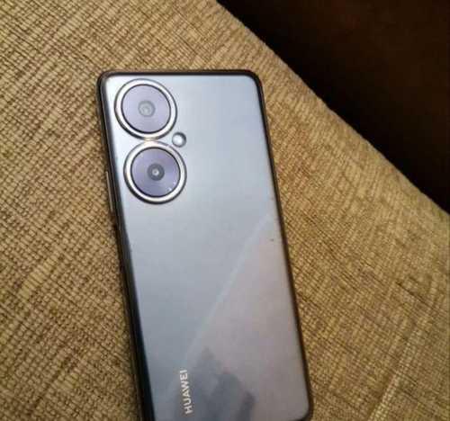 HUAWEI nova 11i, 8/128 ГБ