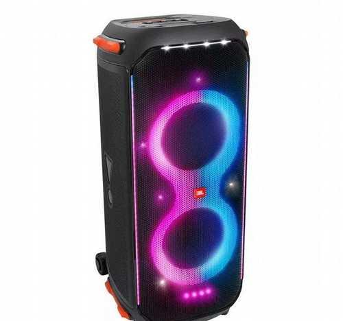 Портативная колонка JBL PartyBox 710