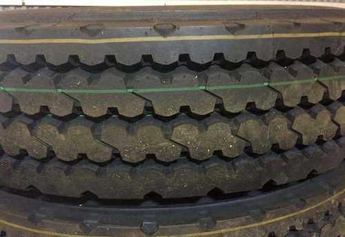 Cordiant Professional DL-1 11/11.5