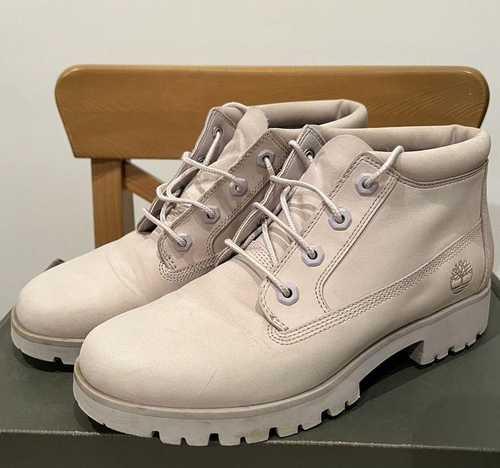 Timberland Nellie Chukka