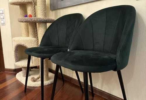 Комплект из двух стульев Логан "stool"