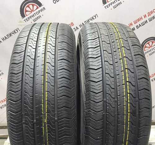 Hankook Optimo H417 215/65 R15 95P
