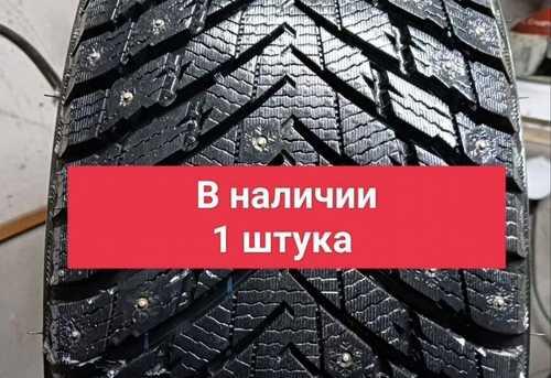 Zmax Winternova Stud II 225/45 R18 95S