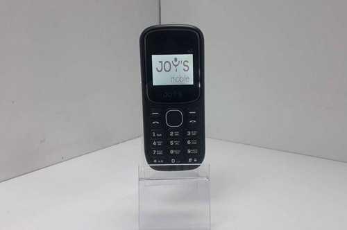 Мобильный телефон JOY'S S1 (9509)