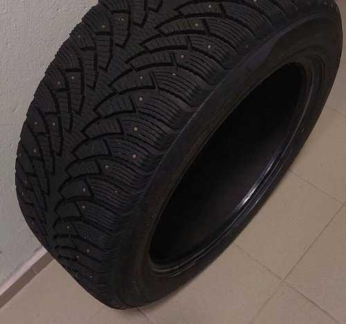 Nokian Tyres Hakkapeliitta Sport Utility 255/50 R19 107T