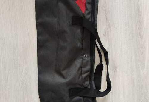 Чехол сумка для самоката 175 см