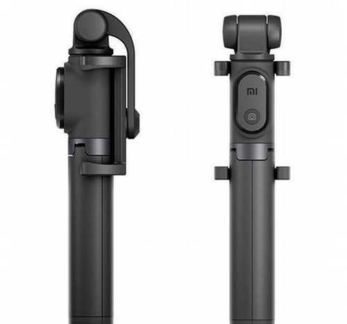 Монопод Трипод Xiaomi Mi Selfie Stick Tripod Bluet