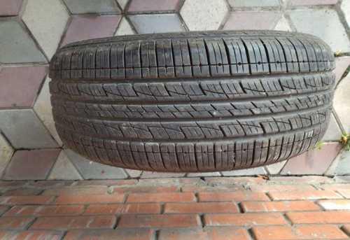 Marshal Crugen KL21 225/60 R17
