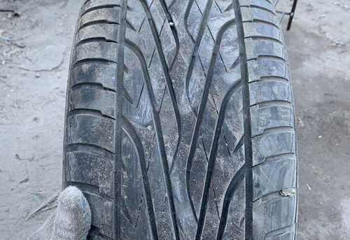 Maxxis AP2 All Season 225/45 R18