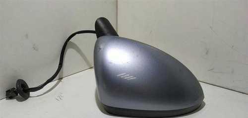 Зеркало правое Opel Corsa D 2006-2015