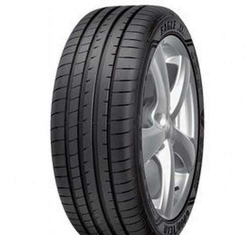 Goodyear Eagle F1 Asymmetric 3 255/35 R19