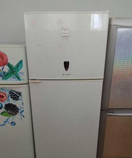 Холодильник Daewoo RF-4503N. Гарантия