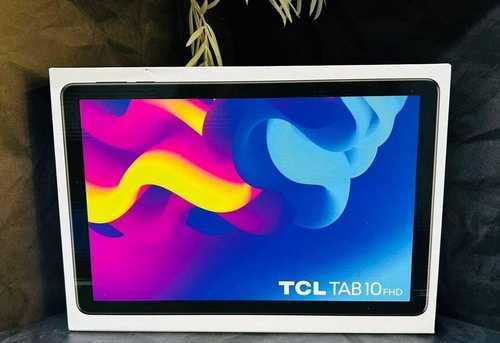 Планшет TCL Tab 10 FHD 3/32GB (9161G) новый