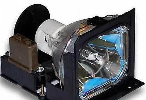 Лампа для проектора saville AV x-1100 (VLT-X70LP)