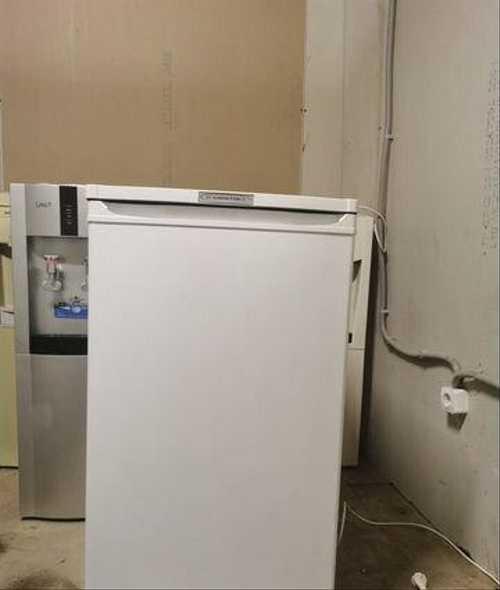 Холодильник Саратов 550 кш-120 однокамерный