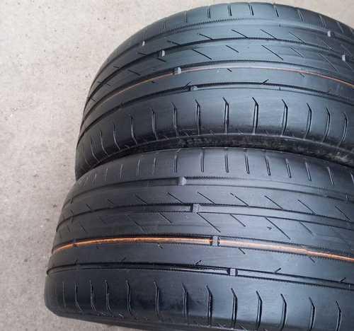 Nokian Tyres Nordman SZ2 225/45 R17 94W