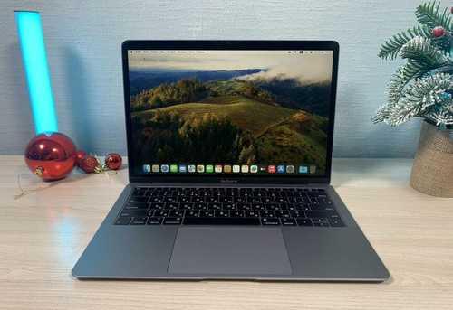 MacBook Air 2019 Core i5 8/256Gb