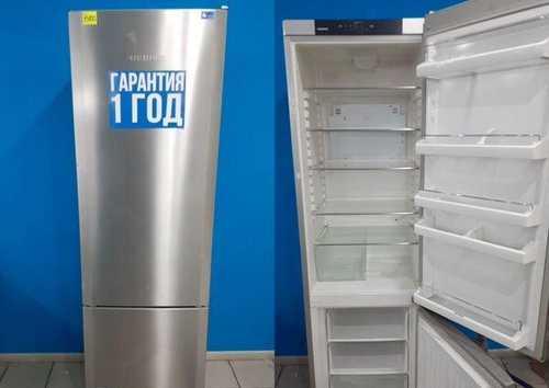 Холодильник Liebherr CUesf 4023